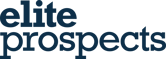 What’s Elite Prospects Plus?